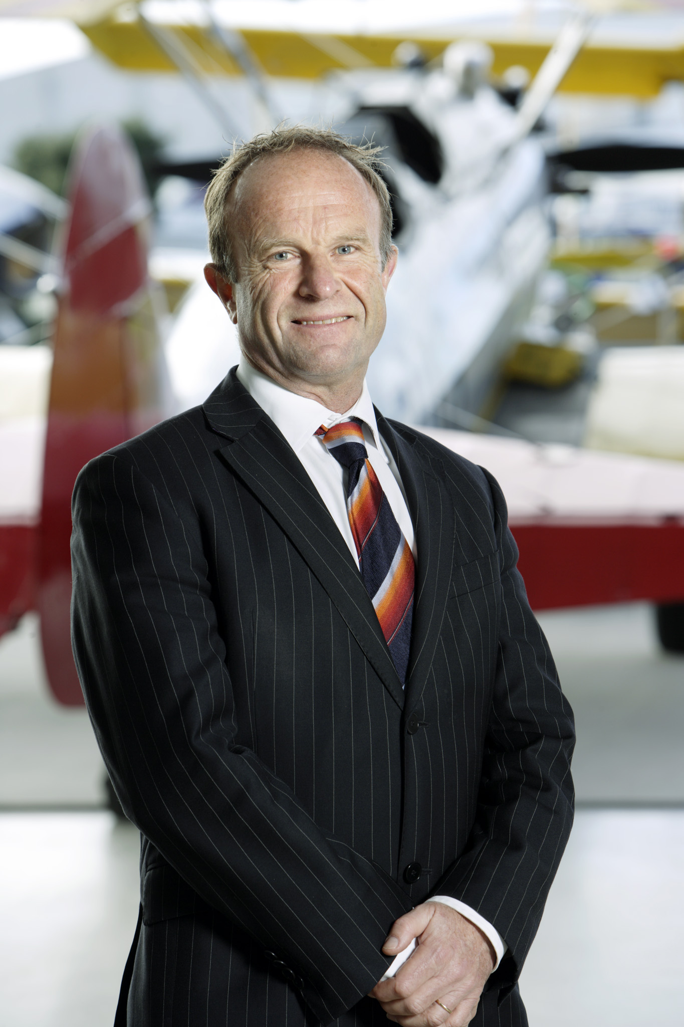 Portfolio - Sprint Print